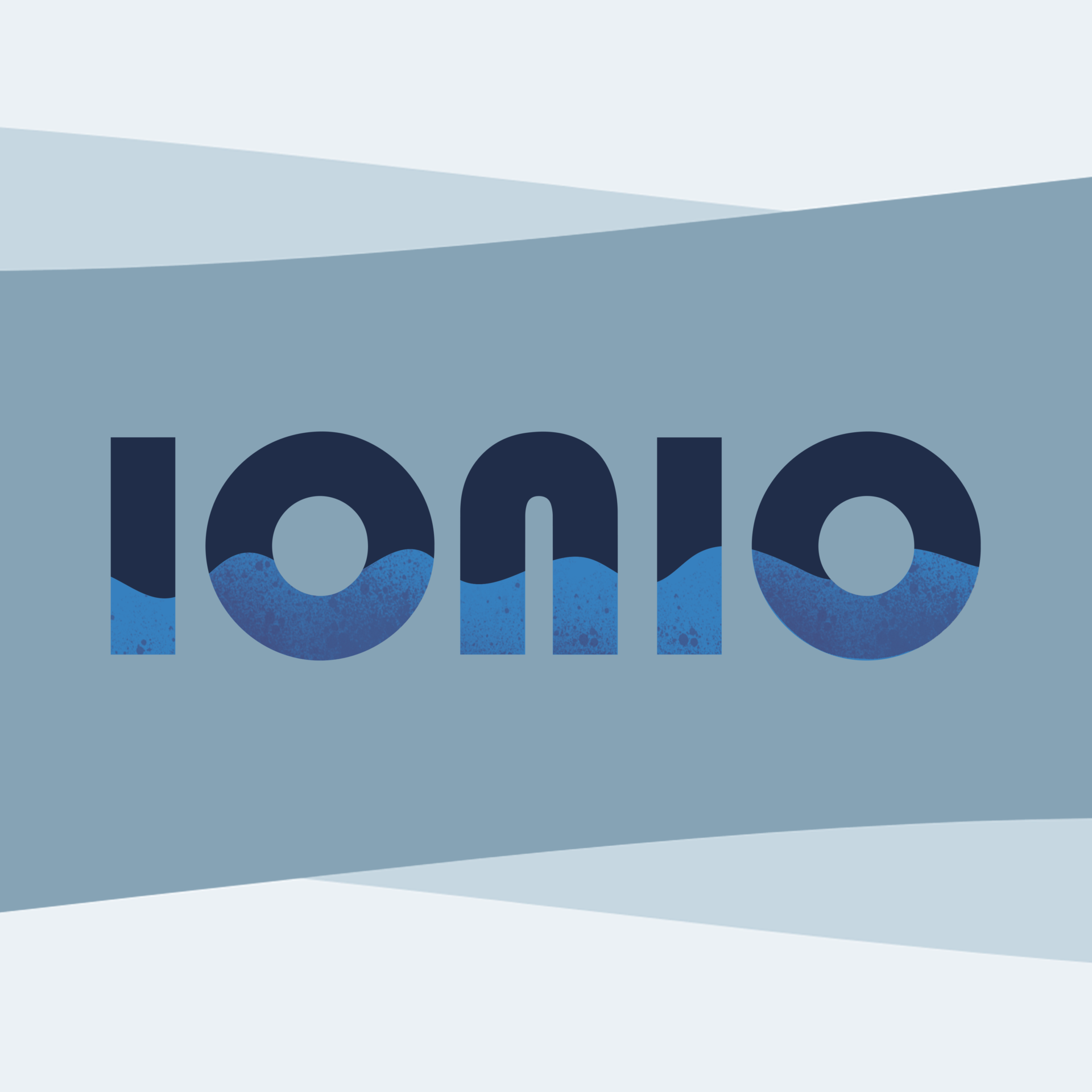 Ionio - Tuffati nella formazione a distanza